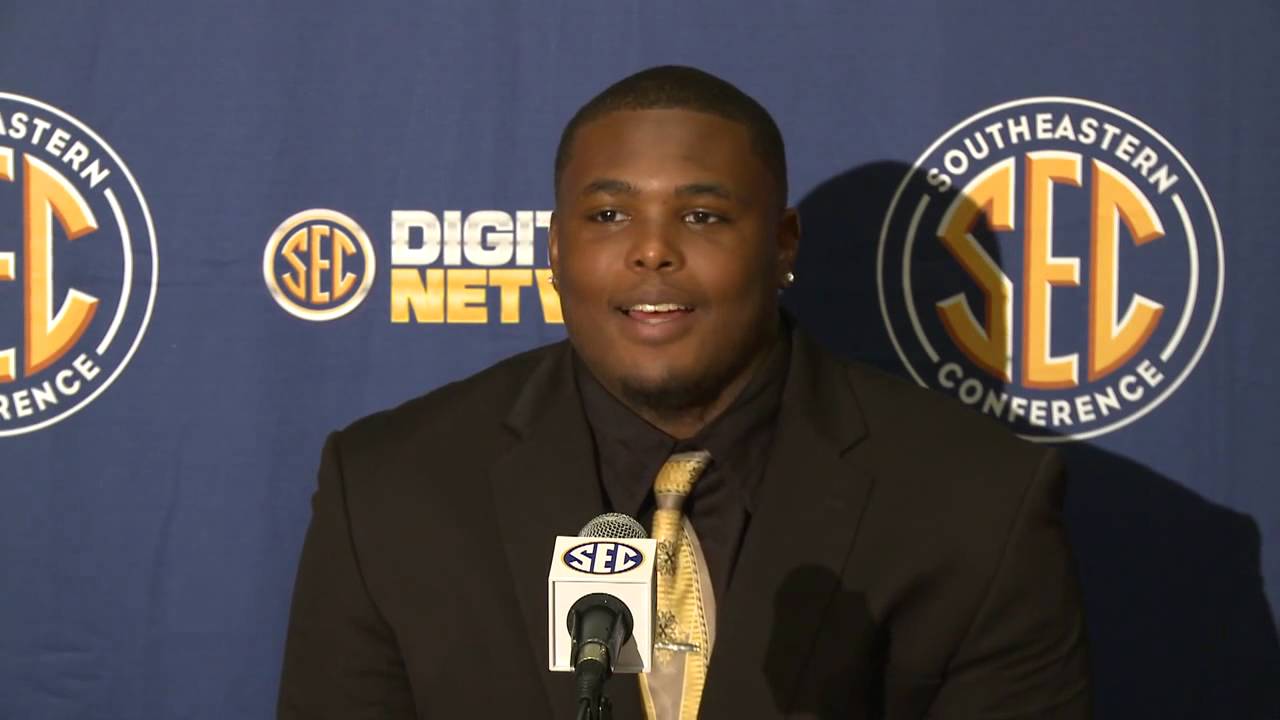 Gabe Moore - Mississippi State NIL Deals, Net Worth, Player Information - CollegeNetWorth.com