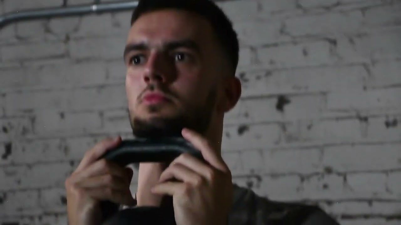 Arkansas State Red Wolves Men's Basketball 2024-25 Season Preview ...