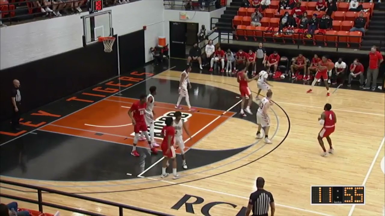 Bostyn Holt - Florida State NIL Deals, Net Worth, Player Information ...