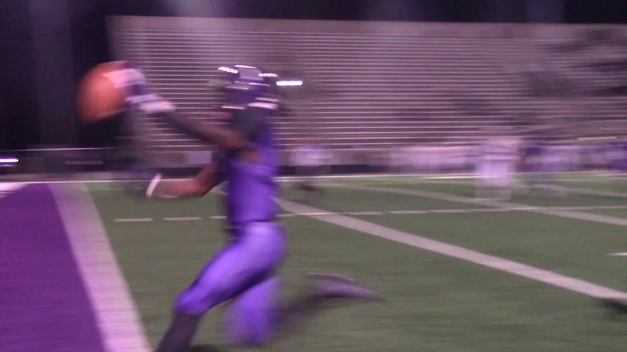 JoJo Johnson - Indiana NIL Deals, Net Worth, Player Information ...