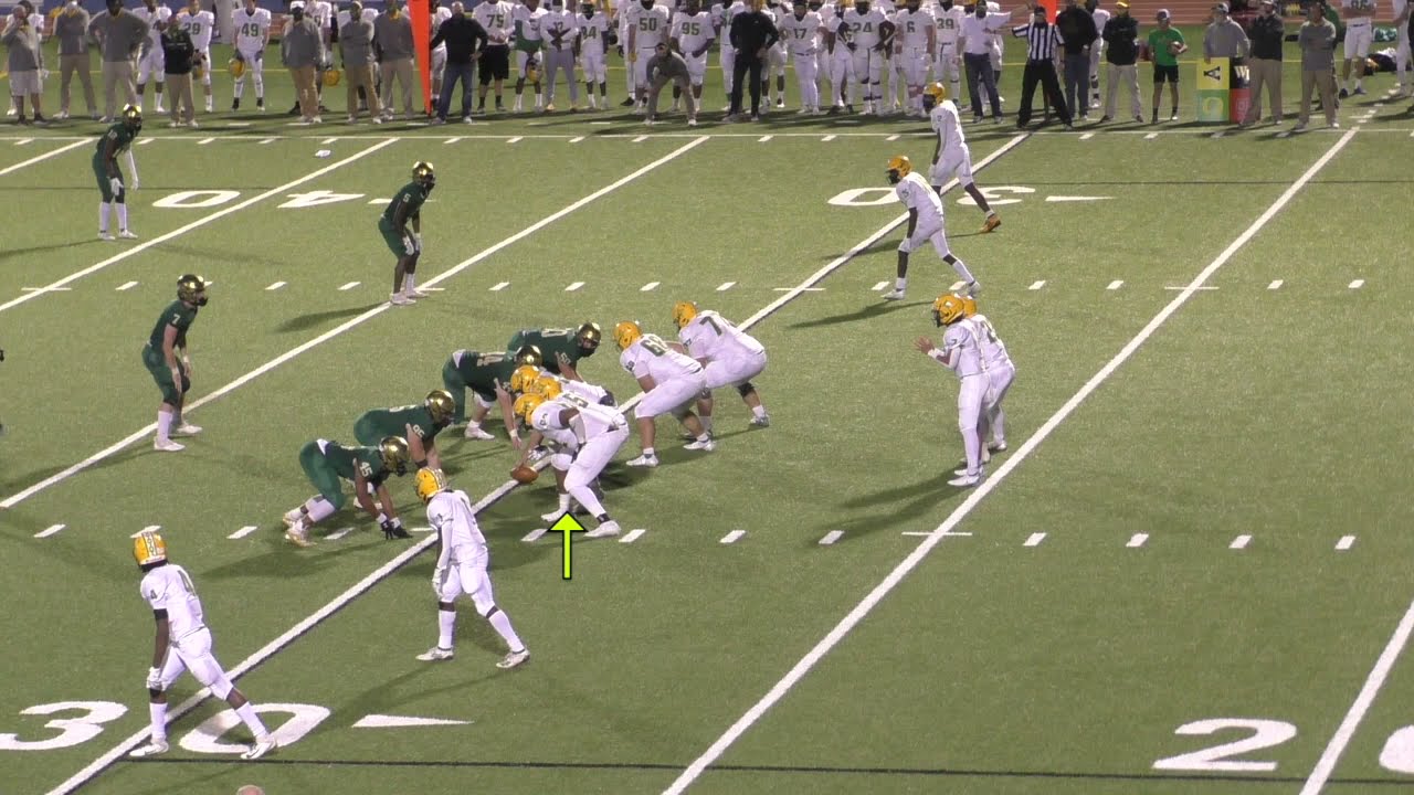 Jaleel Davis - FIU NIL Deals, Net Worth, Player Information ...