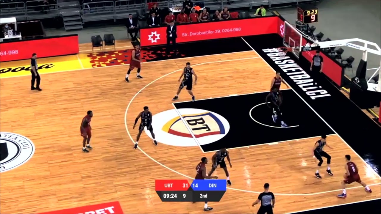 Luca Colceag - Northern Colorado NIL Deals, Net Worth, Player ...