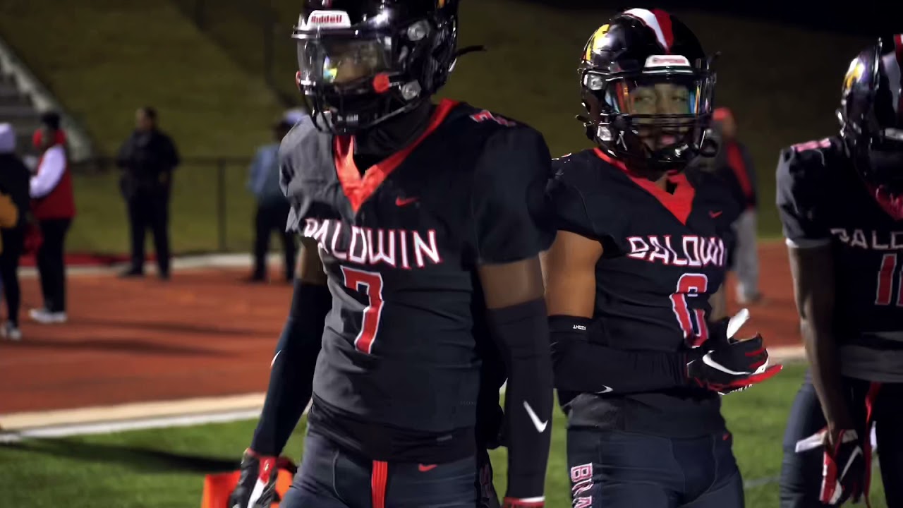 Dexter Ricks Jr. - Liberty NIL Deals, Net Worth, Player Information ...