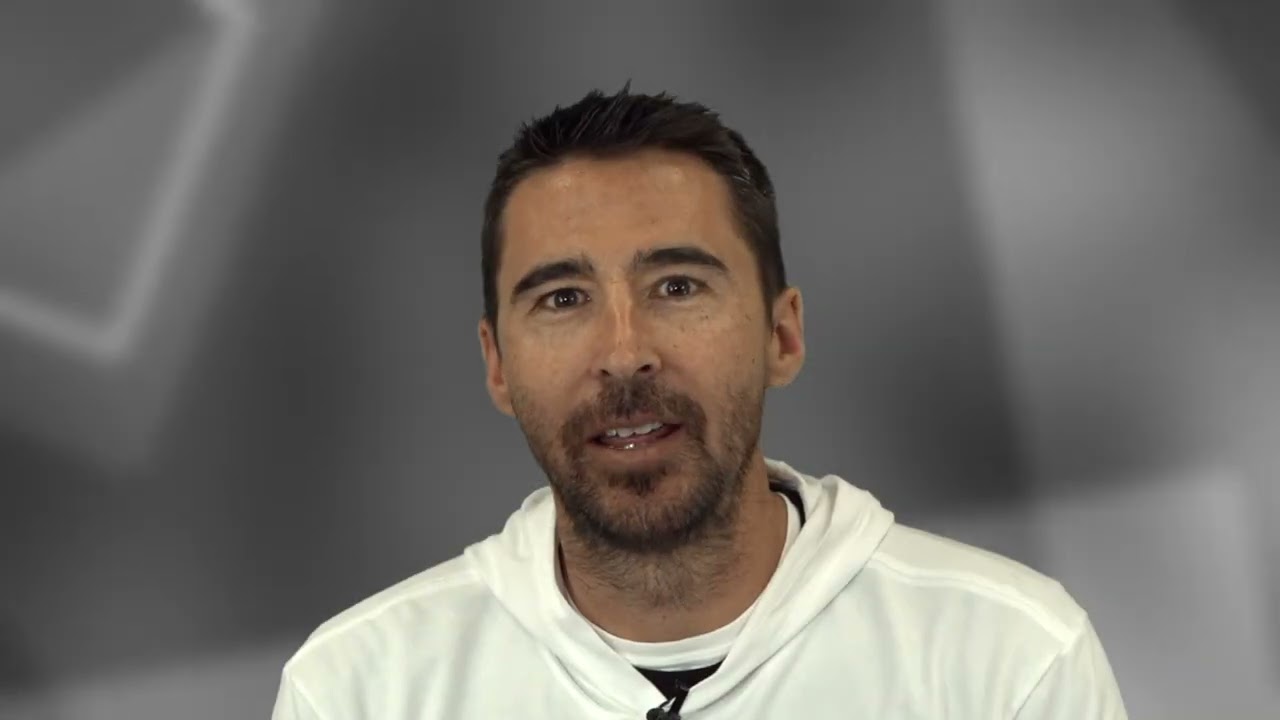 Jace Bellah - Colorado State NIL Deals, Net Worth, Player Information ...