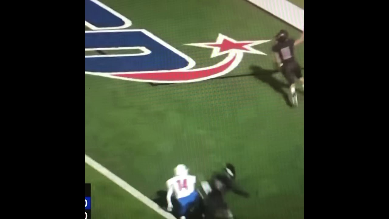 Price Morgan - Texas Tech NIL Deals, Net Worth, Player Information ...