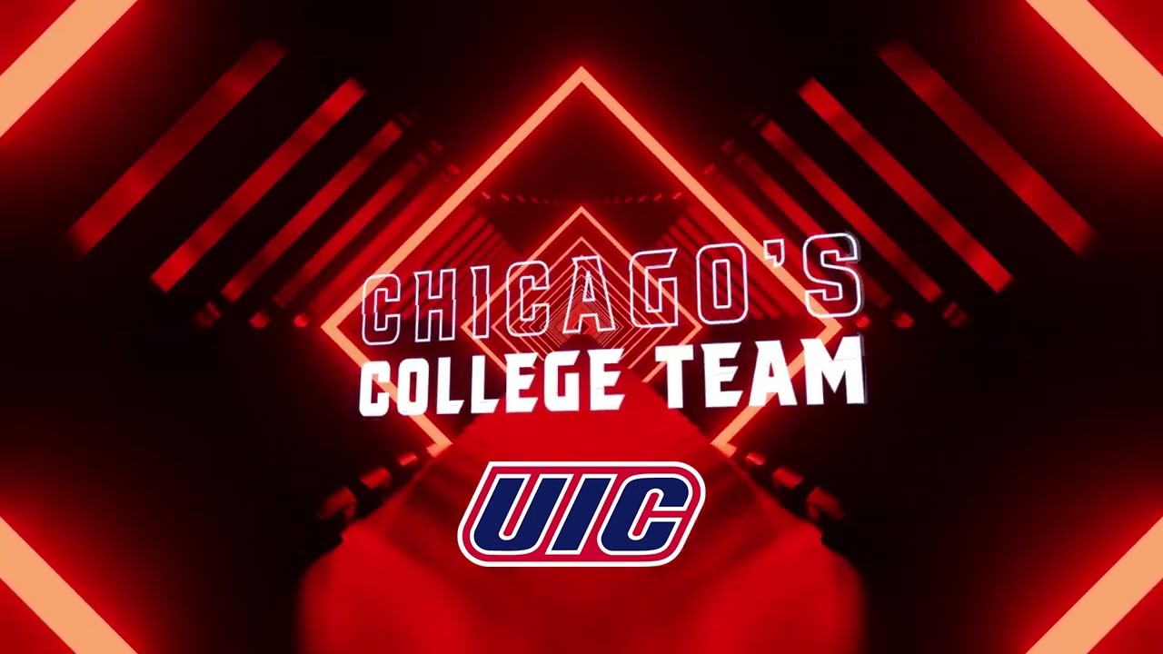 Illinois-Chicago Flames Men's Basketball 2024-25 Season Preview: Key ...