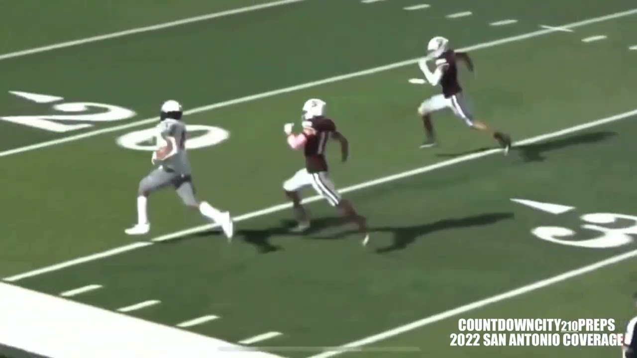 Jaylen Gardner - Colorado State NIL Deals, Net Worth, Player ...