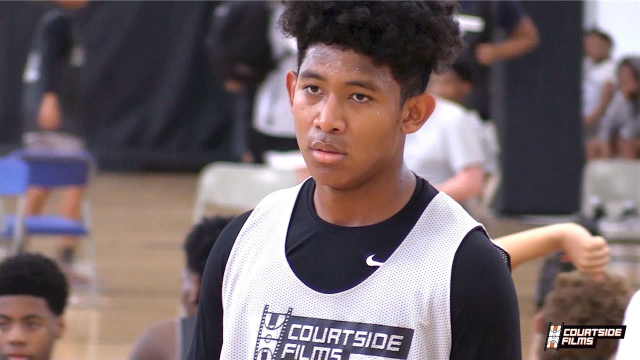 Jalyn Thompson - Iowa NIL Deals, Net Worth, Player Information ...