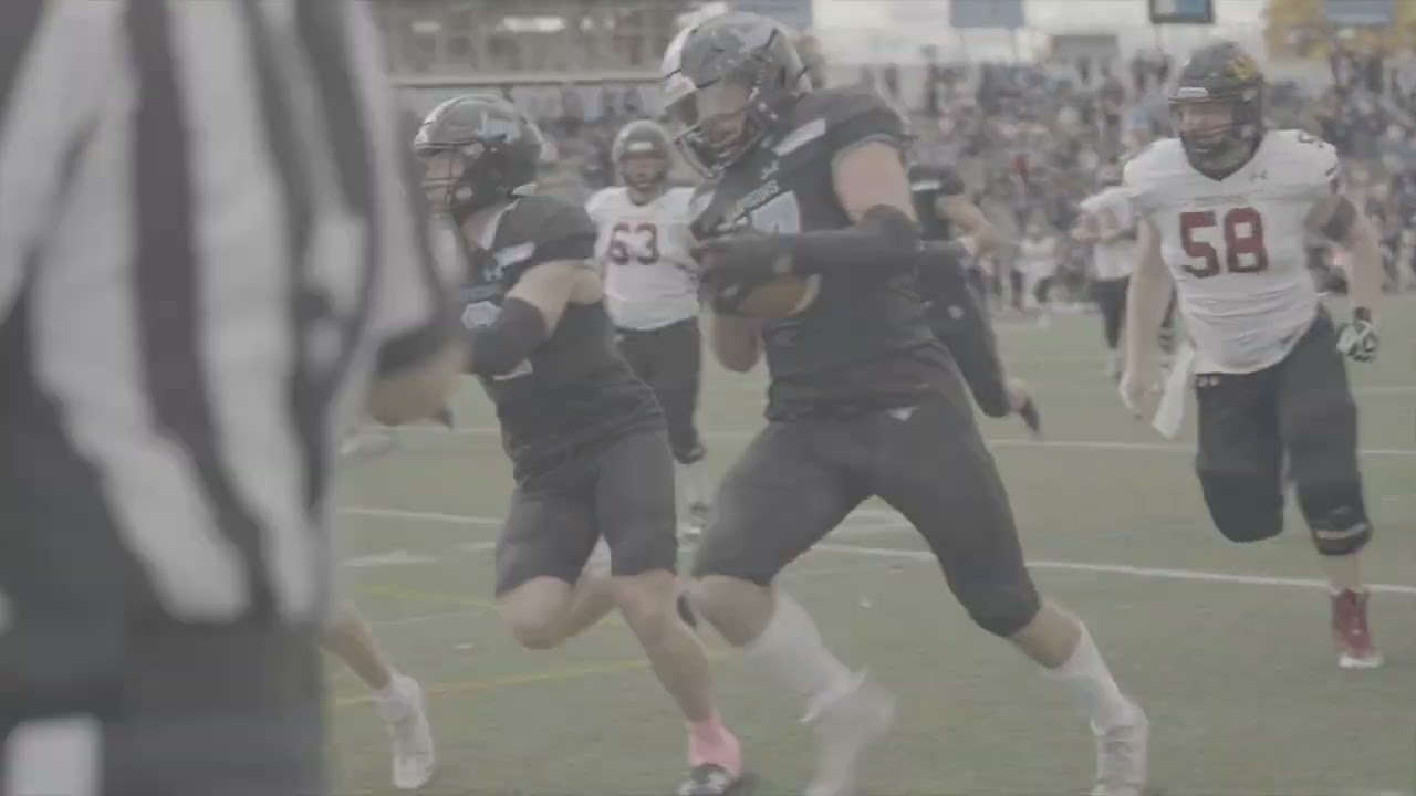 Luke Schuermann - UCLA NIL Deals, Net Worth, Player Information ...