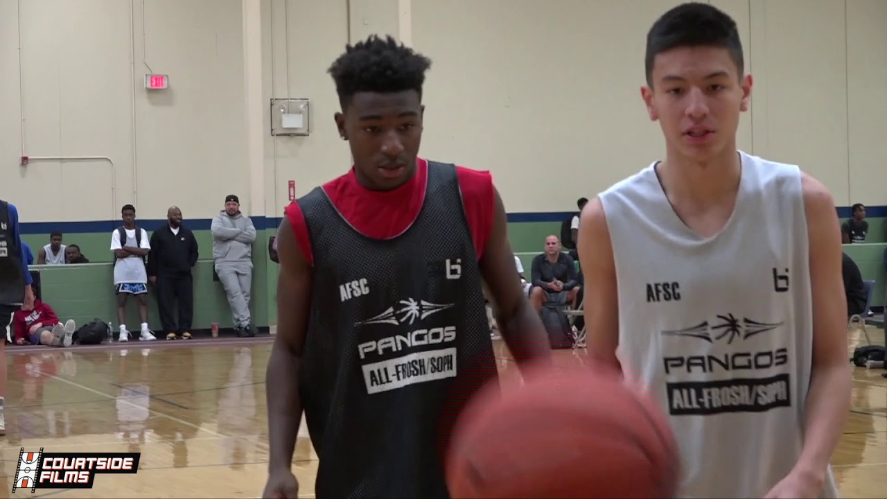 DeAndre Craig - Denver NIL Deals, Net Worth, Player Information ...