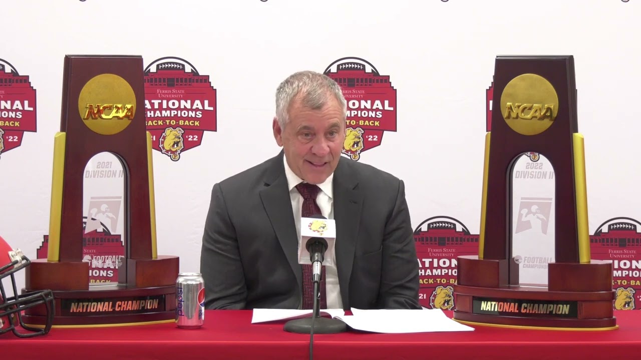 Max Ware - Arizona State NIL Deals, Net Worth, Player Information ...