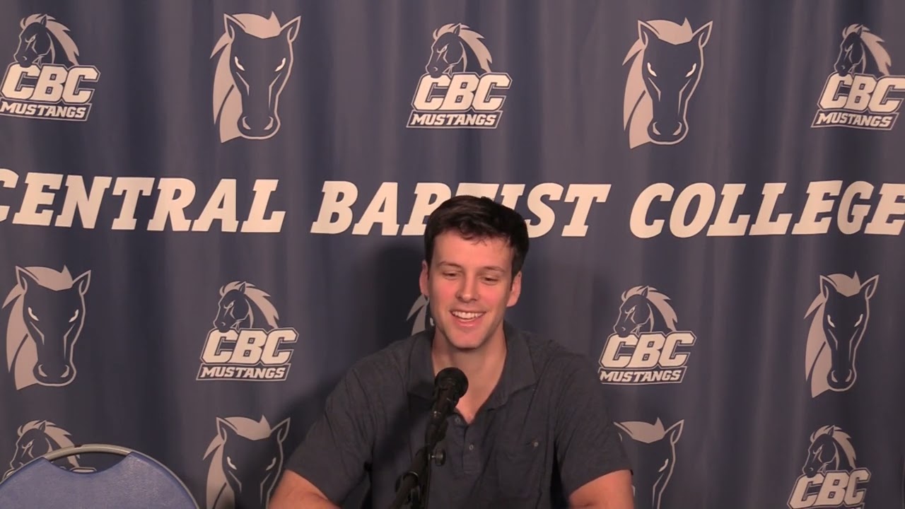 Valparaiso Beacons Men's Basketball 2024-25 Season Preview: Insights ...