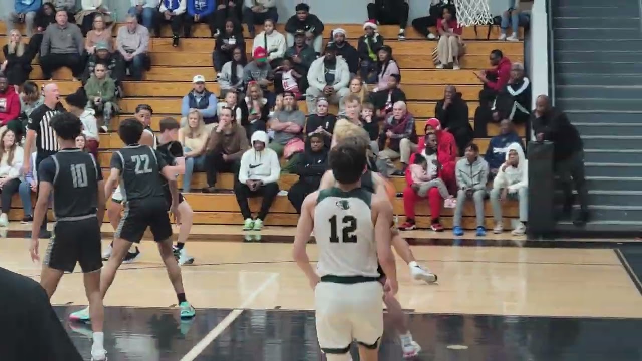 Cooper Haynes - Belmont NIL Deals, Net Worth, Player Information ...