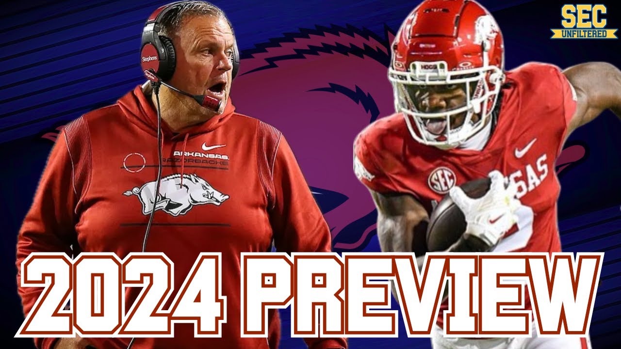 Mason Schueck - Arkansas NIL Deals, Net Worth, Player Information ...