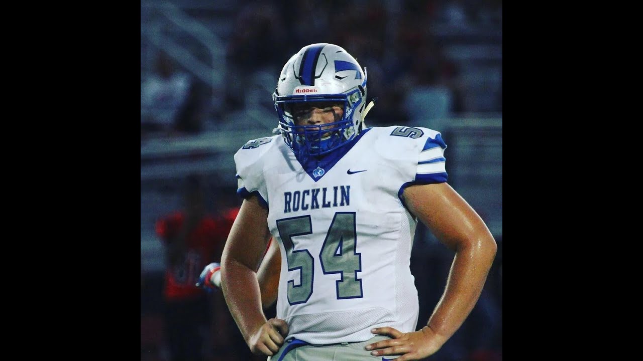 Cole Gustafson - FIU NIL Deals, Net Worth, Player Information ...