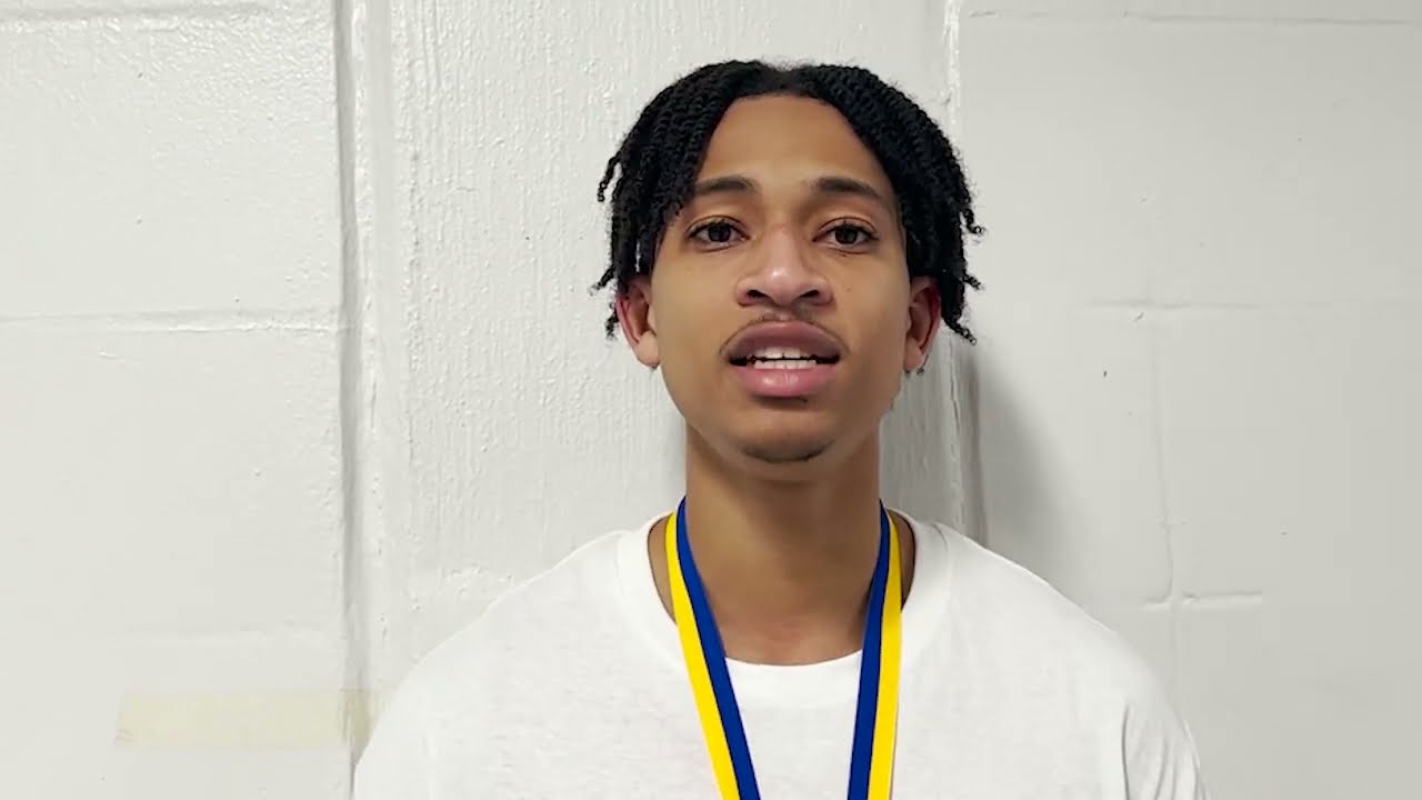 Howard Gaskins Jr. - McNeese State NIL Deals, Net Worth, Player ...
