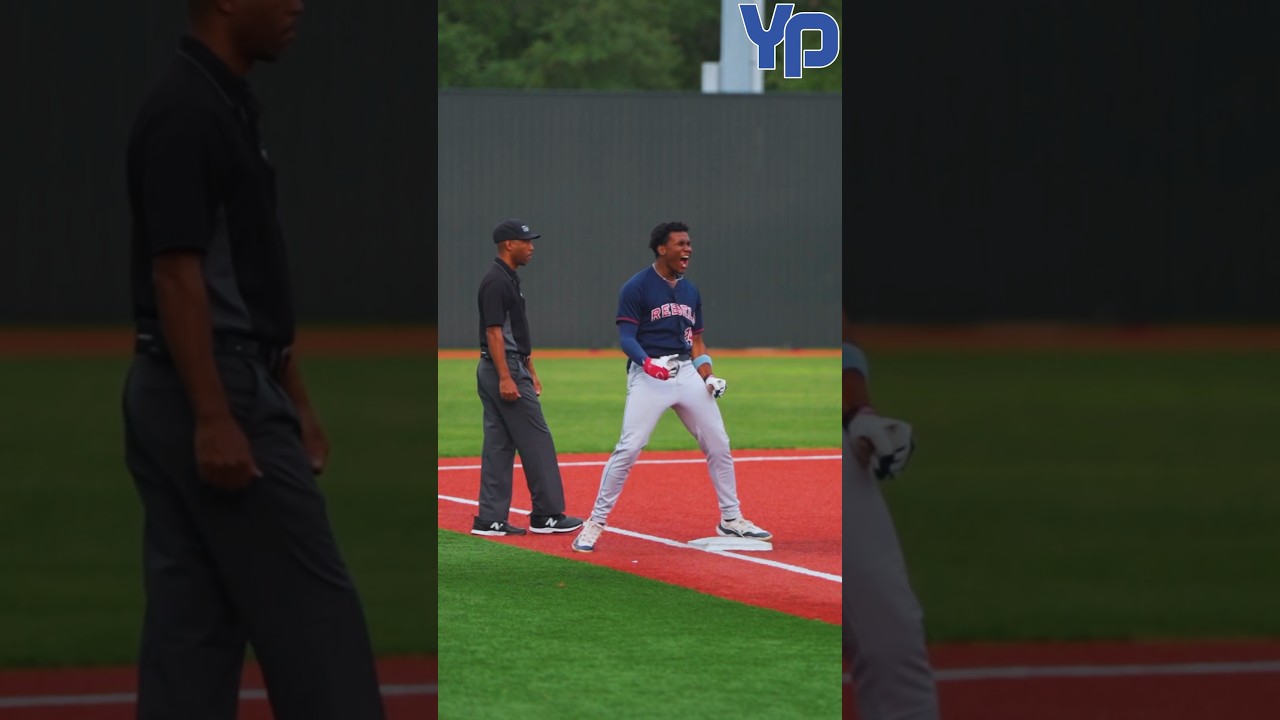 Isaiah Velez - Louisiana-Monroe NIL Deals, Net Worth, Player ...