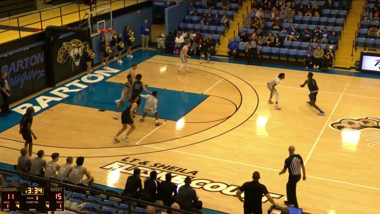 Max Pikaar - Saint Louis NIL Deals, Net Worth, Player Information ...