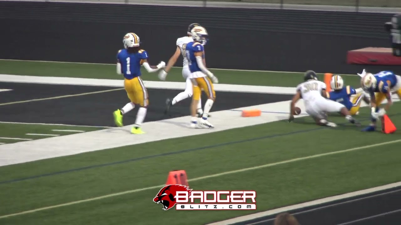 Terrance Shelton Jr. - Buffalo NIL Deals, Net Worth, Player Information ...