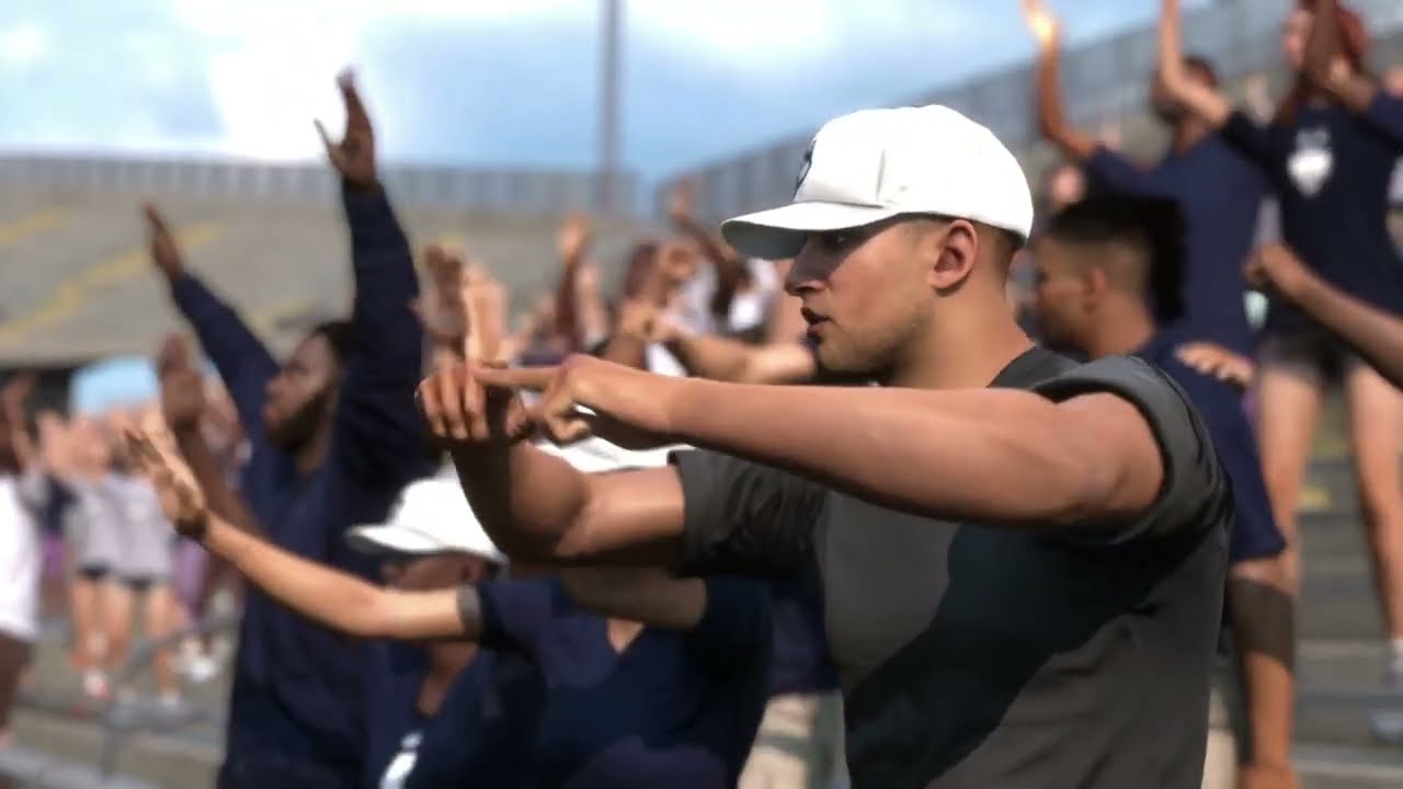 Rice vs UConn - October 26, 2024 Preview: Key Matchups, Predictions ...