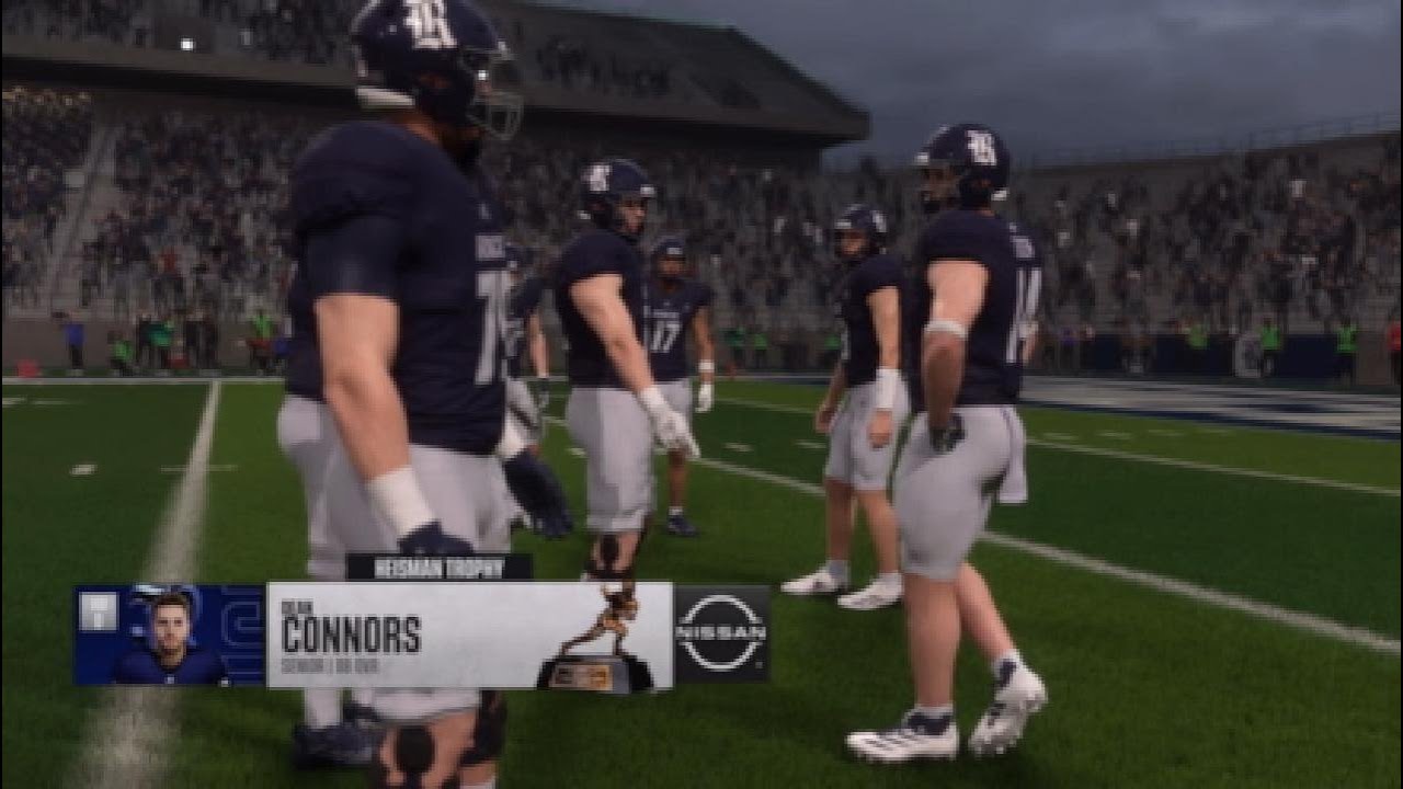 Navy vs Rice - Saturday, November 2, 2024 Preview: Key Matchups ...