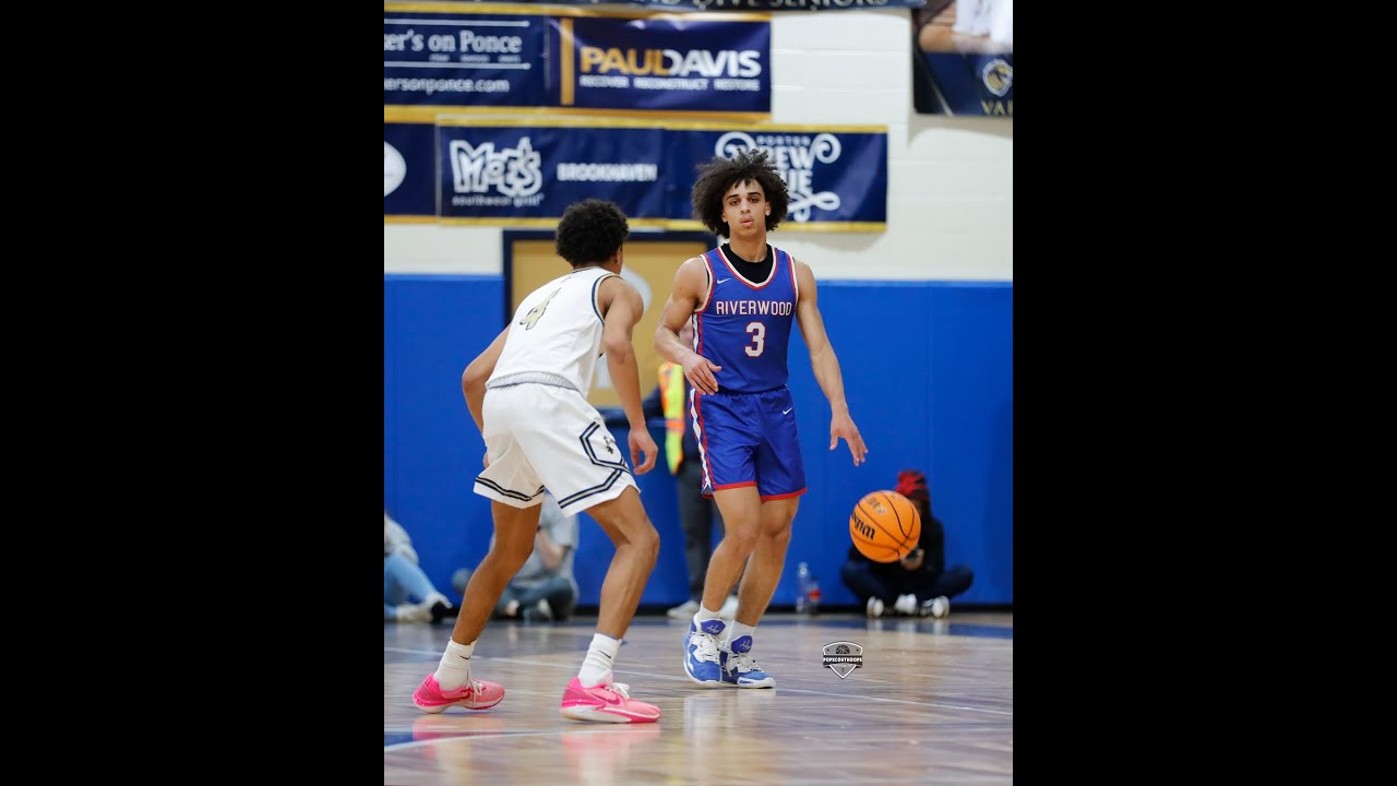 Karris Bilal - Vanderbilt NIL Deals, Net Worth, Player Information ...