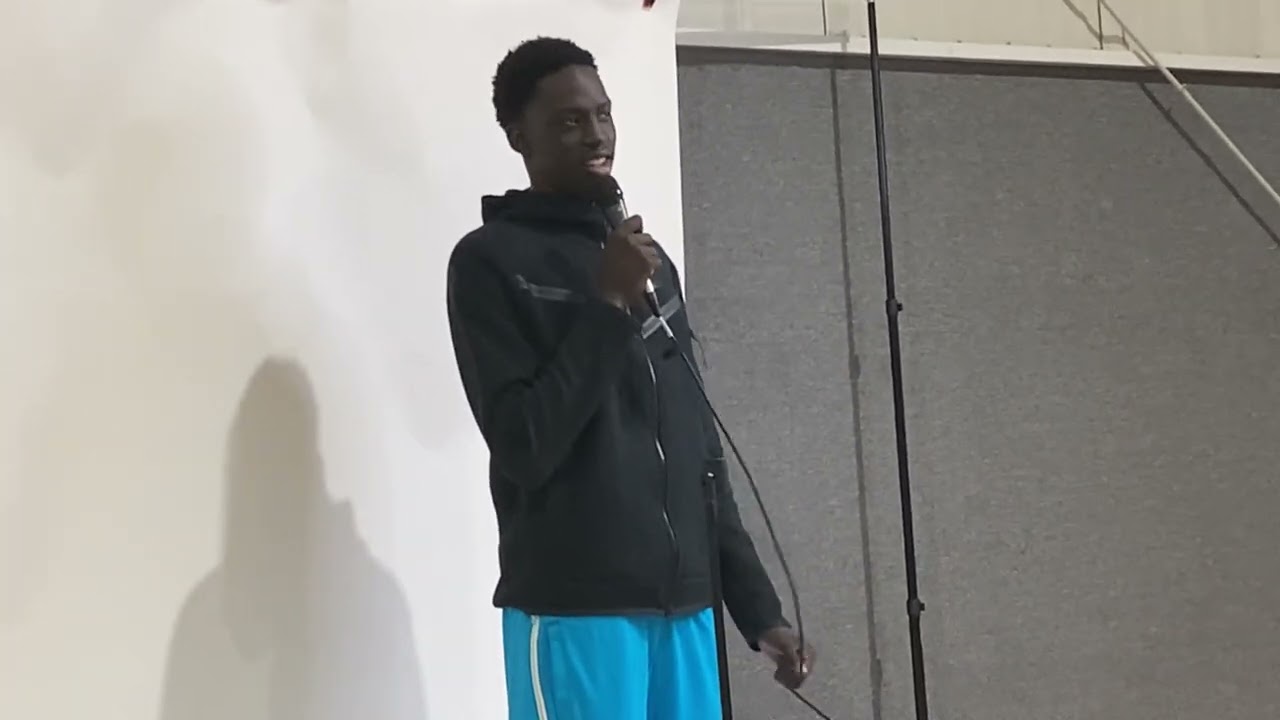 Alier Maluk - Florida State NIL Deals, Net Worth, Player Information ...