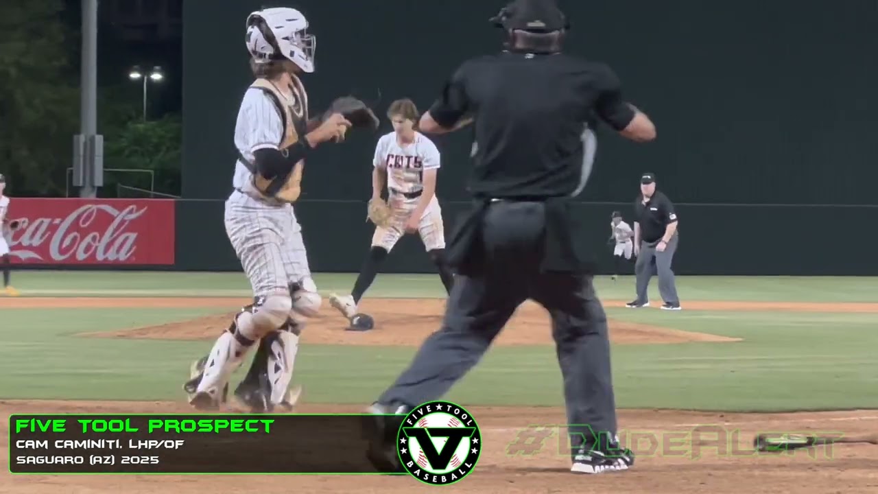 Connor Cameron - Arizona State NIL Deals, Net Worth, Player Information ...