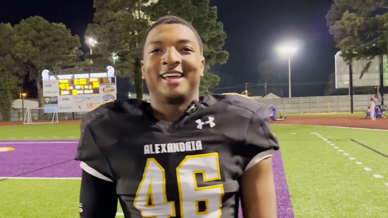 Jaden Rowe - Louisiana-Monroe NIL Deals, Net Worth, Player Information ...