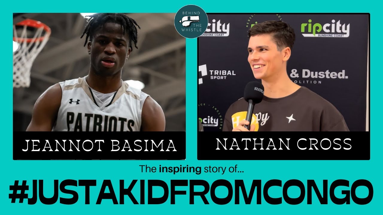 Jeannot Basima - Yale NIL Deals, Net Worth, Player Information ...