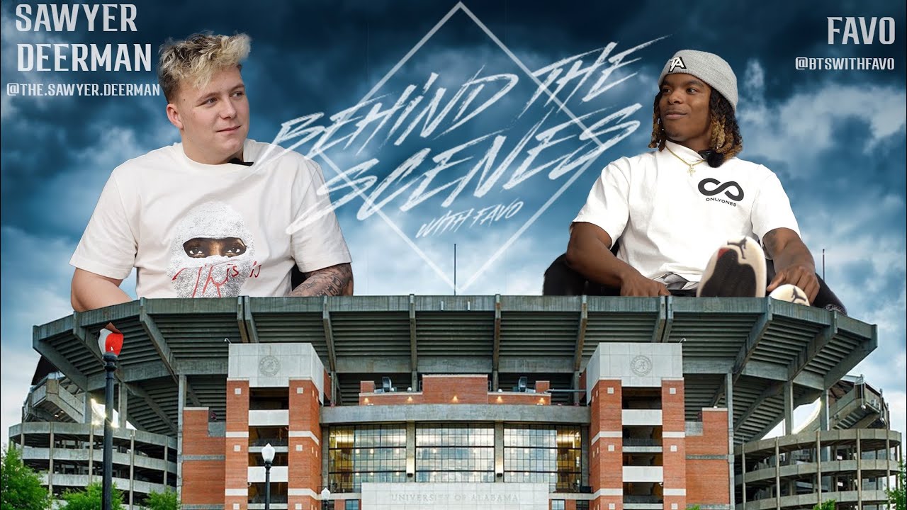 Sawyer Deerman - San Jose State NIL Deals, Net Worth, Player ...