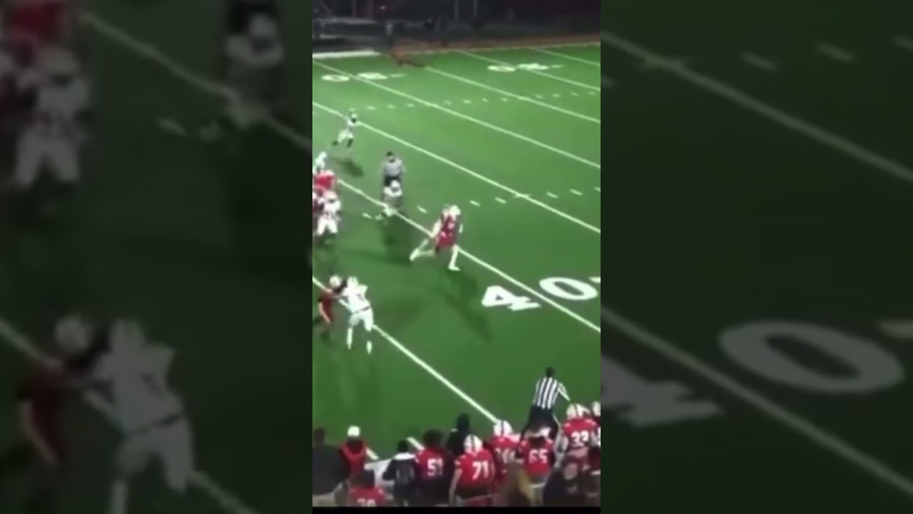 Jordan Beasley - Middle Tennessee NIL Deals, Net Worth, Player ...