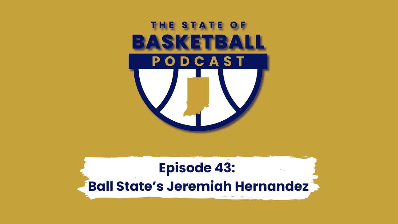 Jeremiah Hernandez - Ball State NIL Deals, Net Worth, Player ...