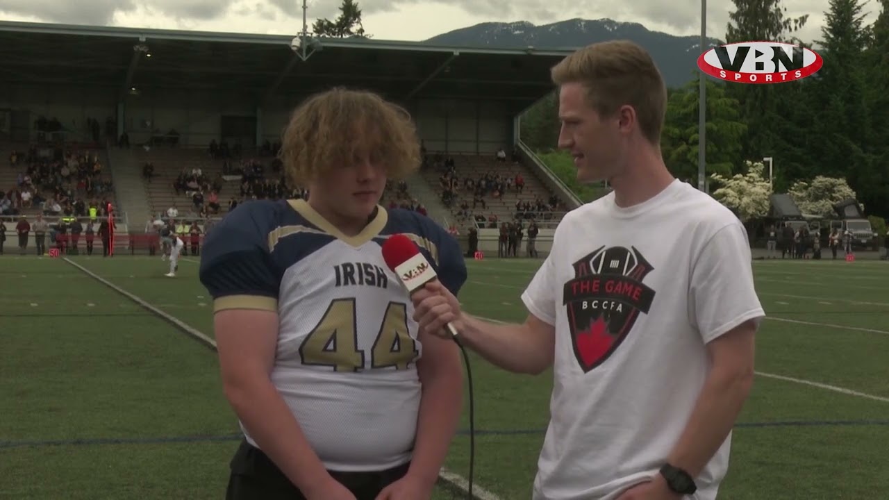 Markus Allen - Eastern Michigan NIL Deals, Net Worth, Player ...