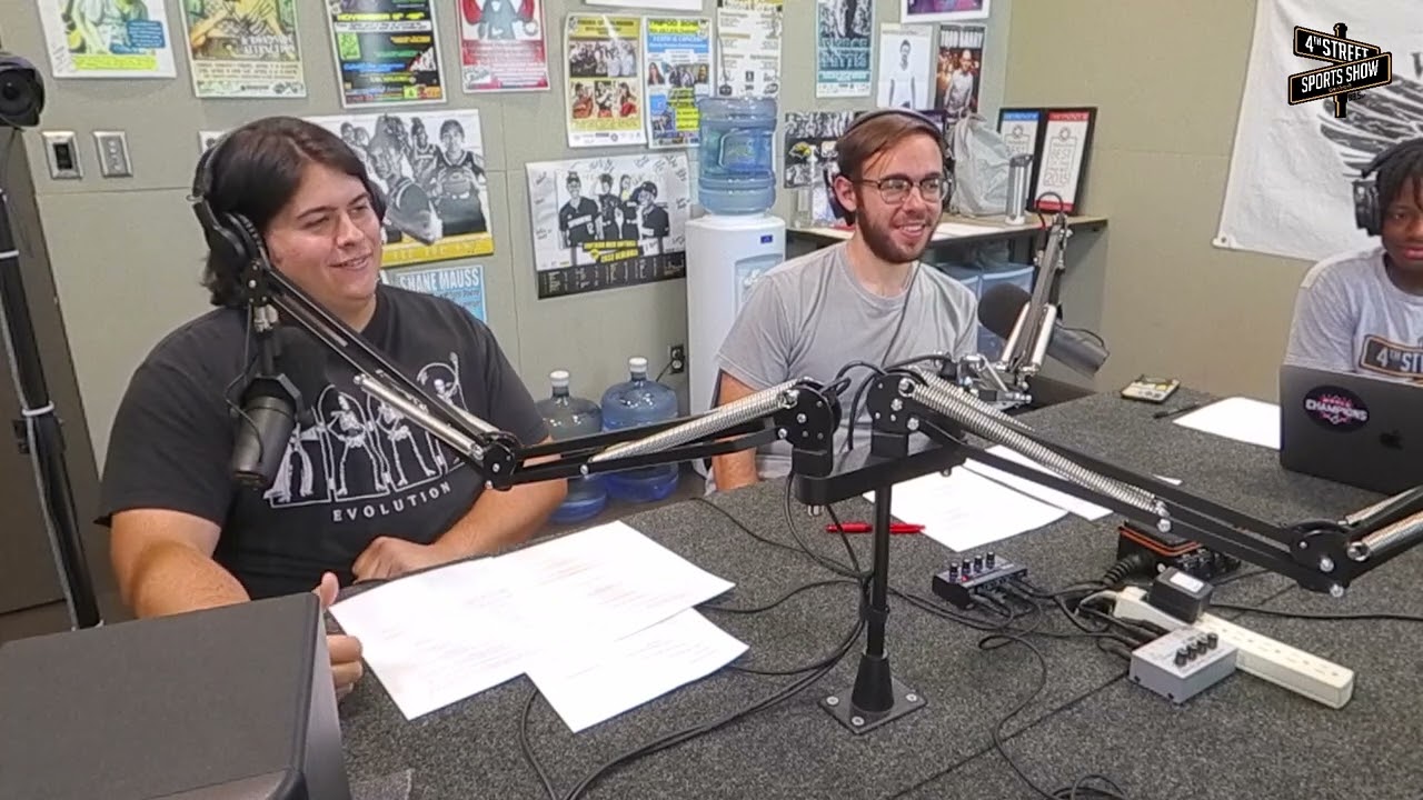 Kamron Barnes - Southern Miss NIL Deals, Net Worth, Player Information ...