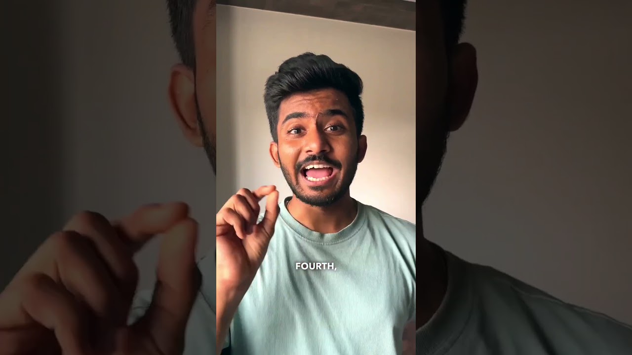 Alexander Kocher - FAU NIL Deals, Net Worth, Player Information ...