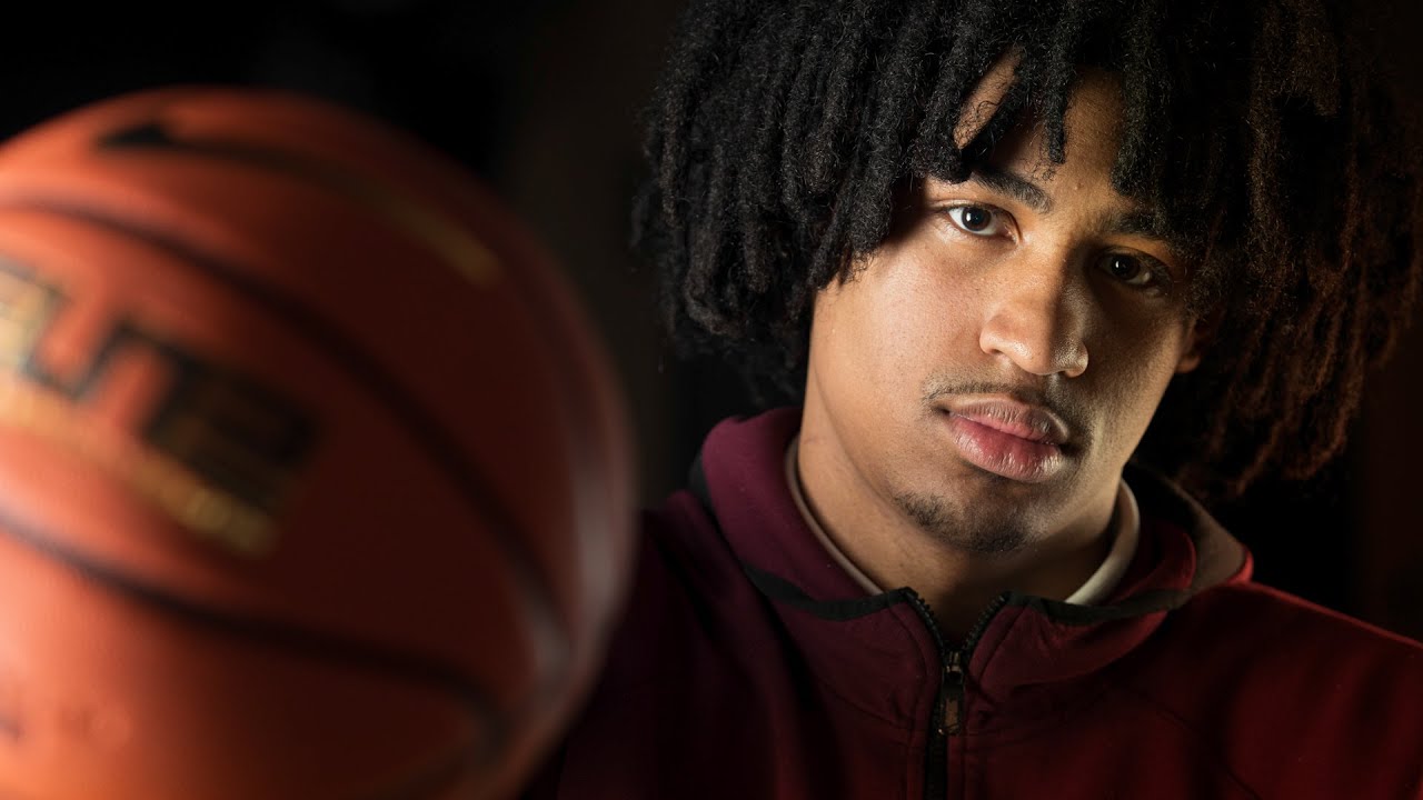 Dylan Harper - Rutgers NIL Deals, Net Worth, Player Information - CollegeNetWorth.com