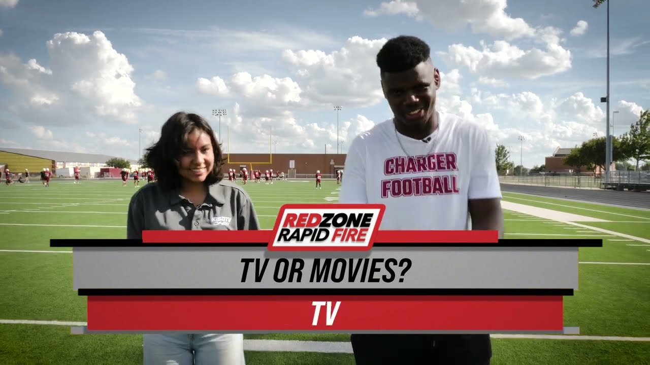 Joseph Mutombo - Rice NIL Deals, Net Worth, Player Information ...