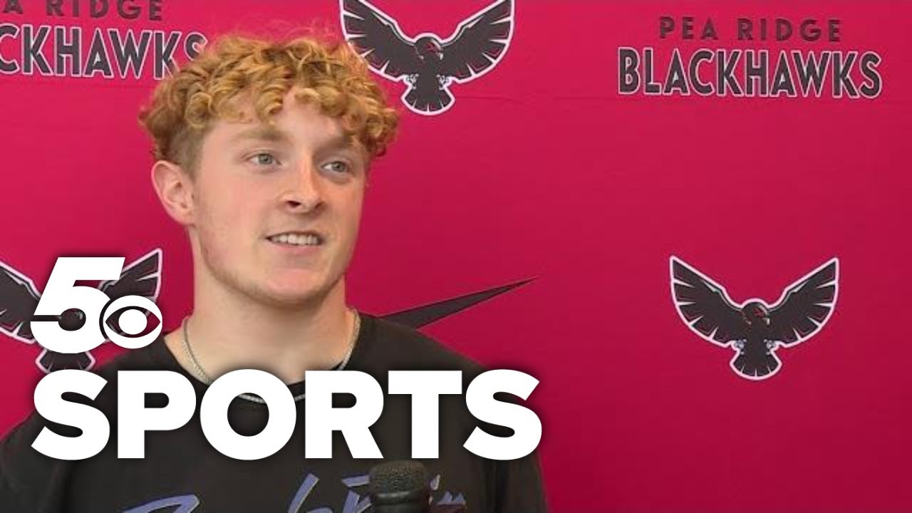Foster Burt - NC State NIL Deals, Net Worth, Player Information ...
