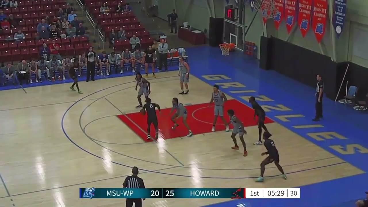 Trey Fort - Samford NIL Deals, Net Worth, Player Information ...