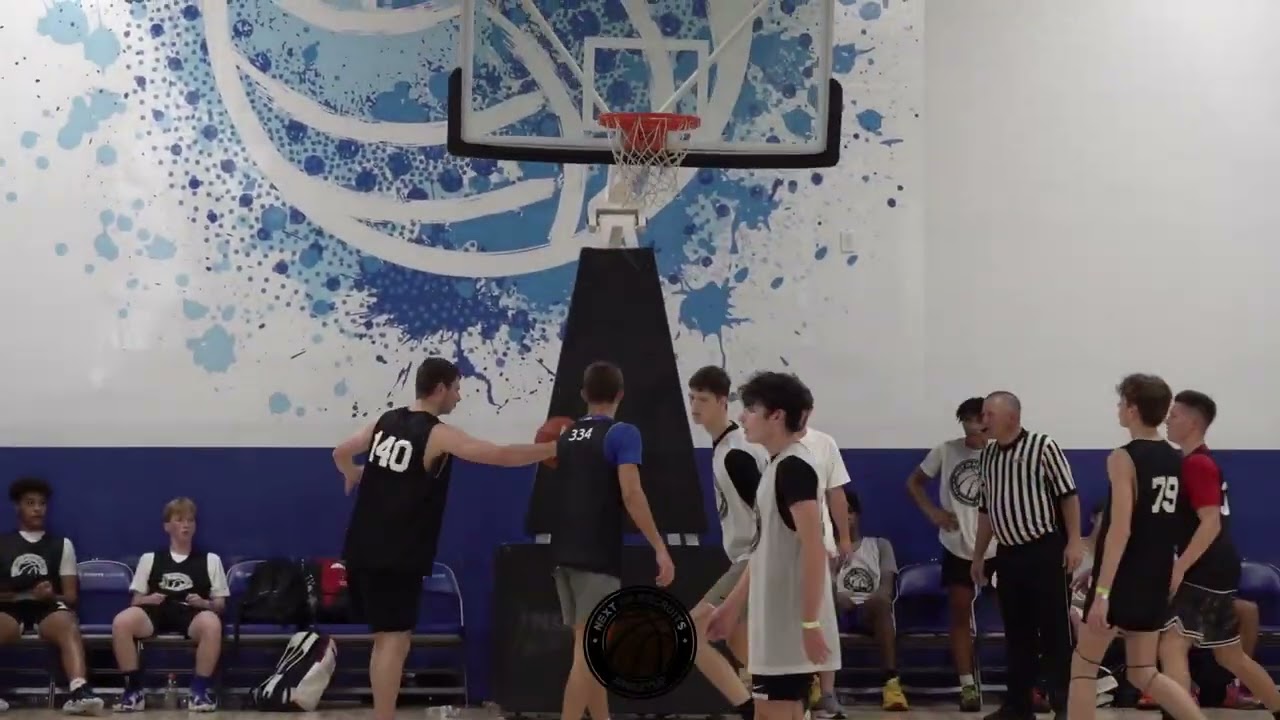 Gabe Dynes - Youngstown State NIL Deals, Net Worth, Player Information ...