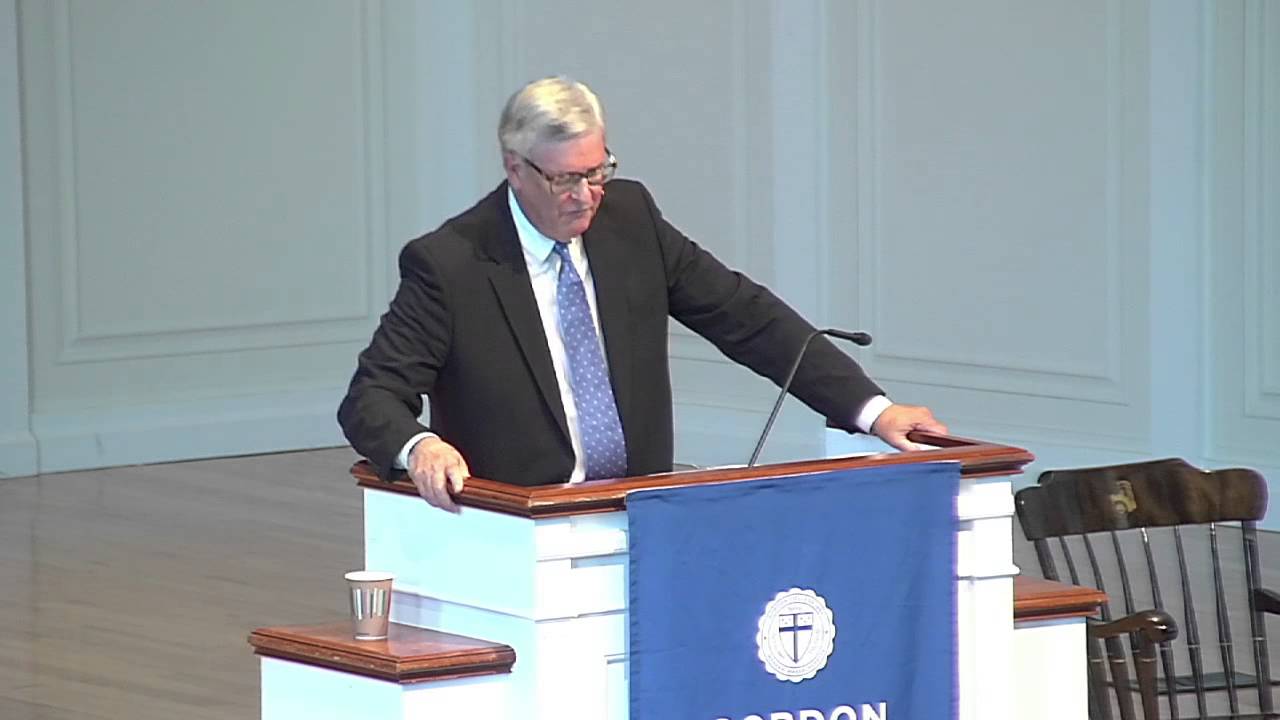 Kendell Gordon - Temple NIL Deals, Net Worth, Player Information ...