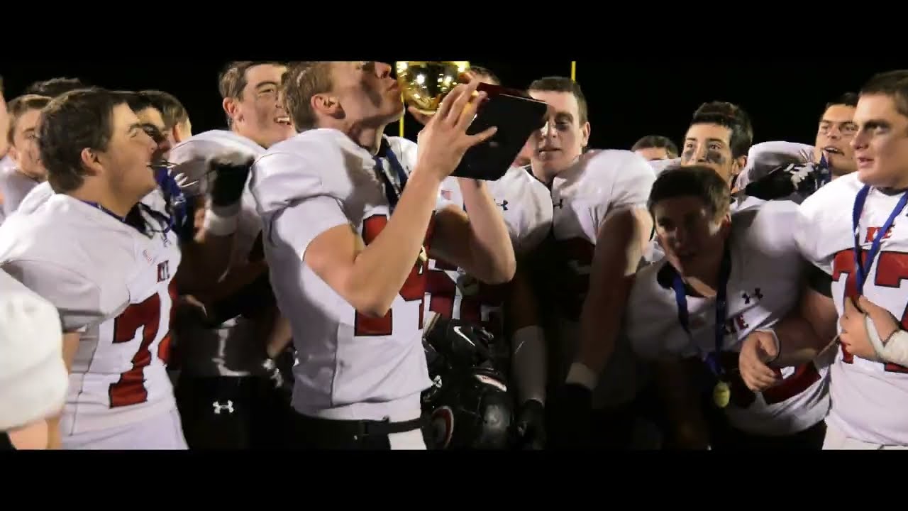 AJ Miller - Syracuse NIL Deals, Net Worth, Player Information ...