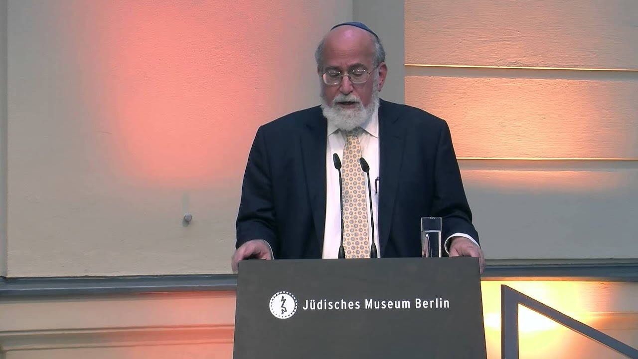 Joseph Teich - Tulane NIL Deals, Net Worth, Player Information ...