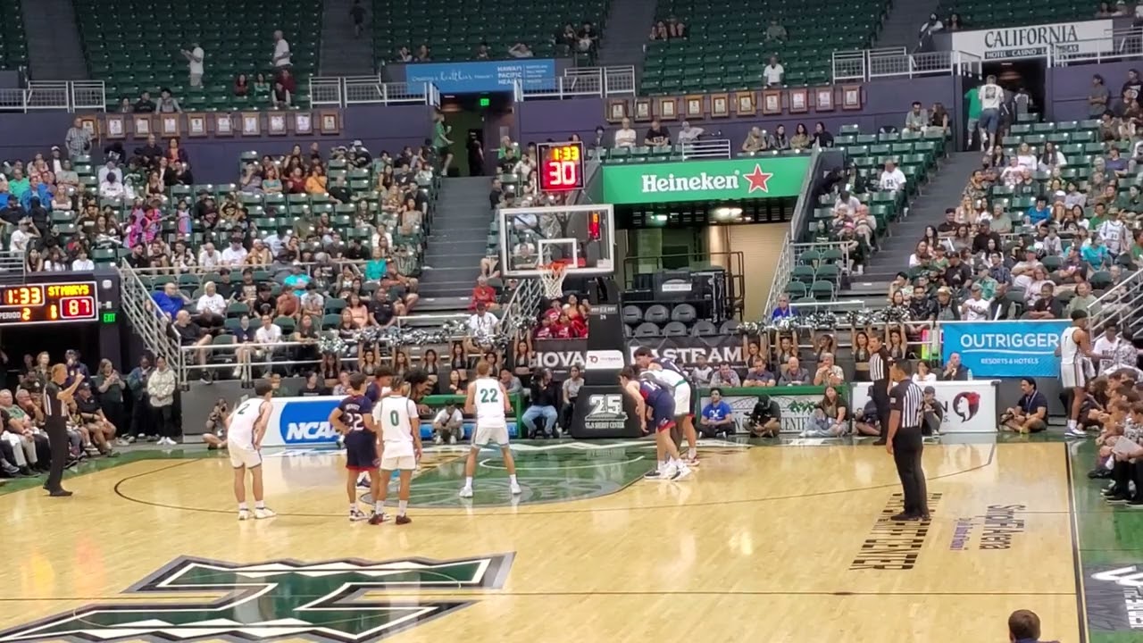 Ryan Rapp - Hawaii NIL Deals, Net Worth, Player Information ...