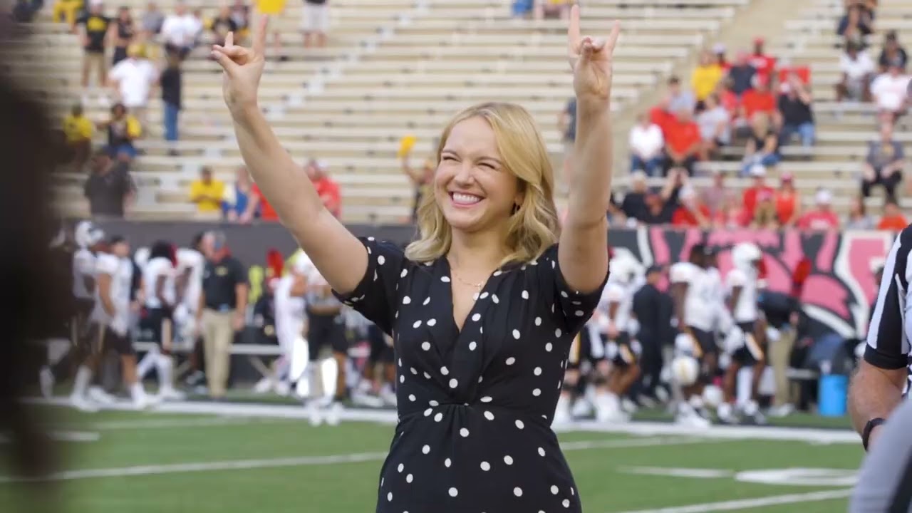 Hastings Carruth - Southern Miss NIL Deals, Net Worth, Player Information - CollegeNetWorth.com