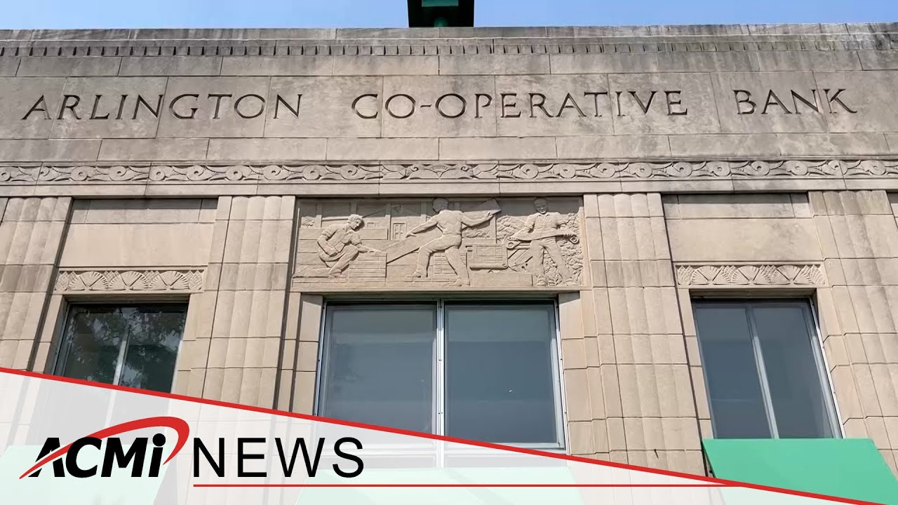 Cyrus Durham - Arizona NIL Deals, Net Worth, Player Information ...