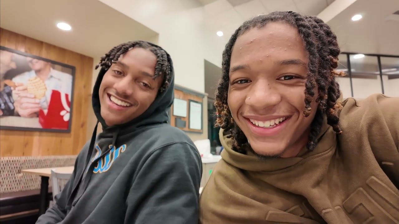 Kanye Clark - UCLA NIL Deals, Net Worth, Player Information ...