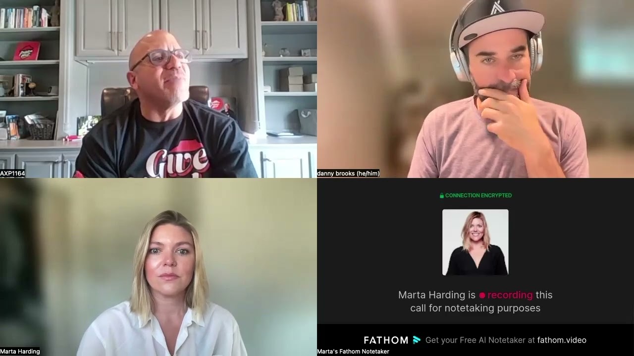 Aaron Powell - Rice NIL Deals, Net Worth, Player Information ...