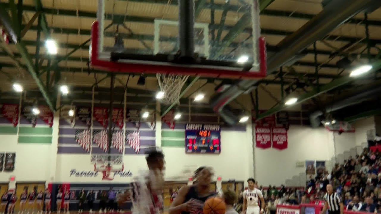 Aaron Price Jr. - Cal Poly NIL Deals, Net Worth, Player Information ...